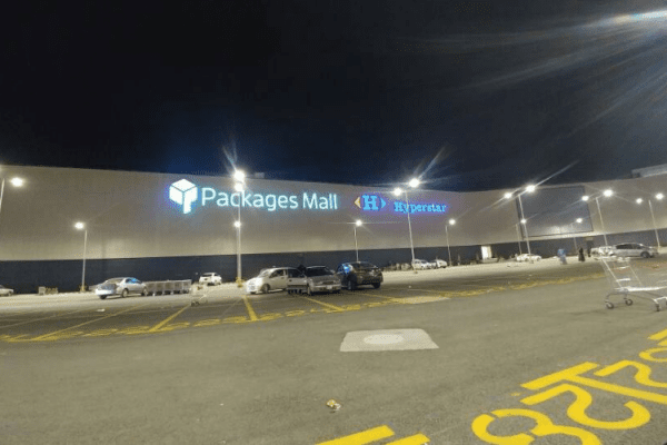 Biography - Learning From Others