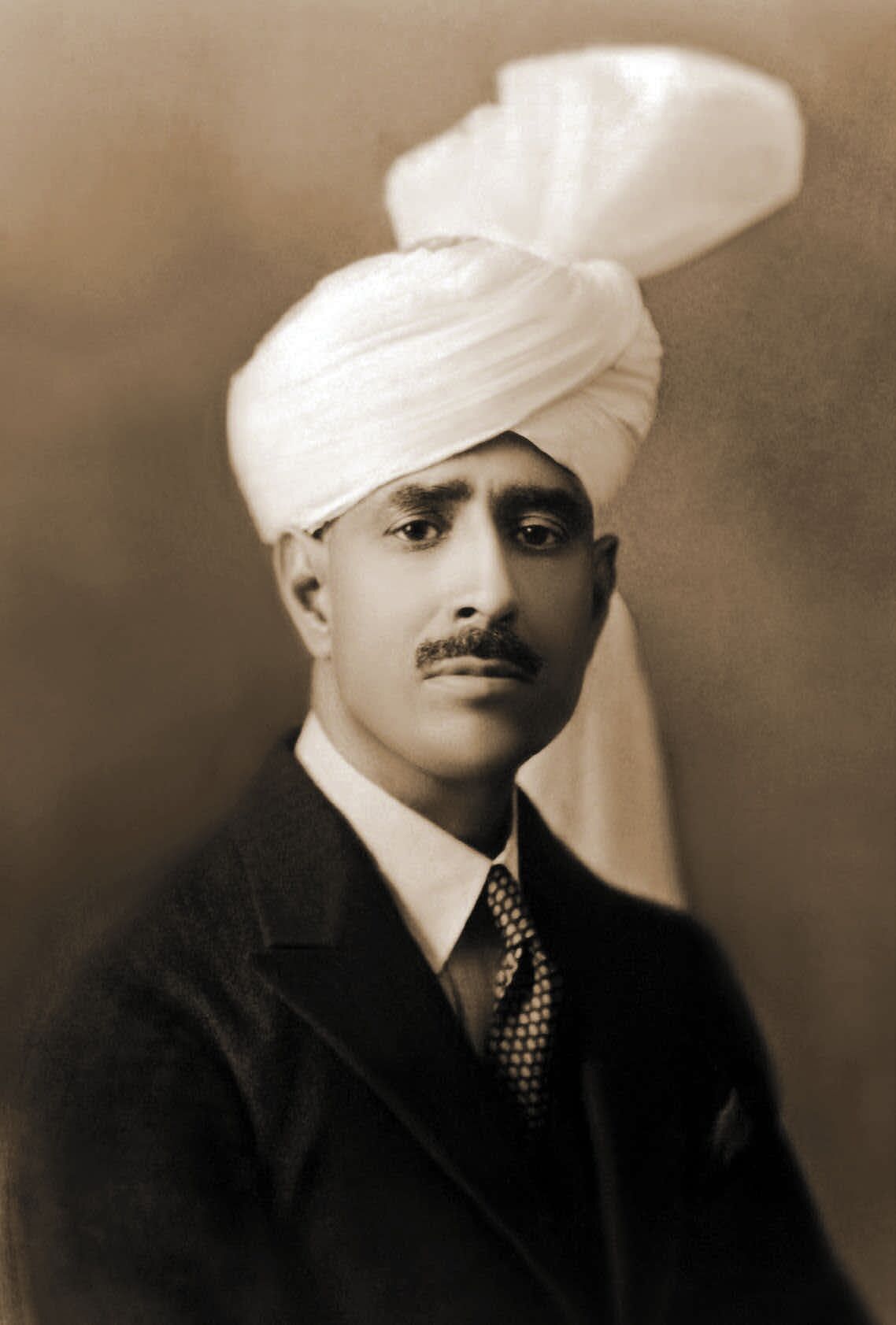 Biography - Learning From Others